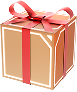 Best Boxes - Poke Steal-or-Deal