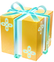 Best Boxes - Poke Steal-or-Deal