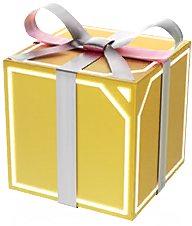 Best Boxes - Poke Steal-or-Deal